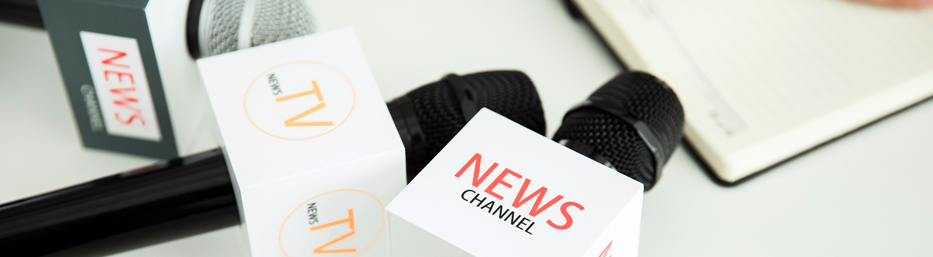 media perspective_Telescopic forks _ Stacking machine forks ...